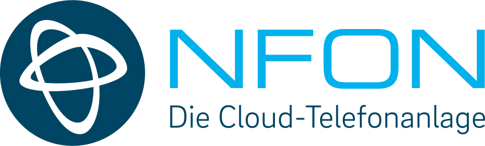 Partner & Kunden - VARIA3 GmbH Deutsche Glasfaser Telekom Vodafone